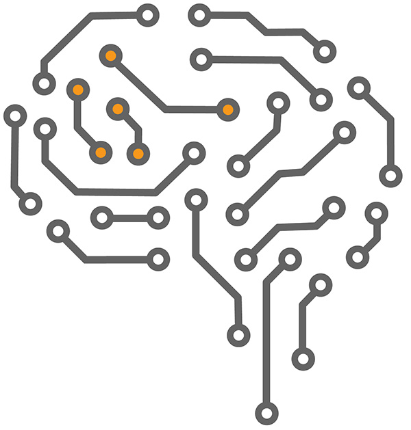 LinX Software Suite | CrossControl